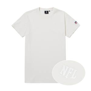 패션플러스-상품상세_187990992