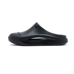 패션플러스-상품상세_245732501