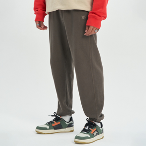 패션플러스-상품상세_248949269