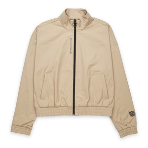 패션플러스-상품상세_248980968