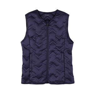 패션플러스-상품상세_246256665