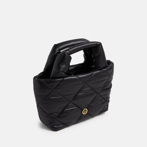 패션플러스-상품상세_251687052