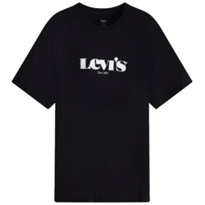 패션플러스-상품상세_184910603