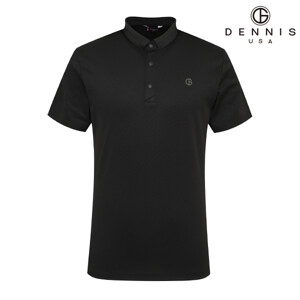 패션플러스-상품상세_244144160