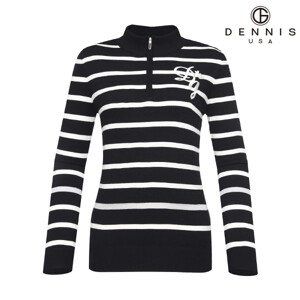 패션플러스-상품상세_248135575