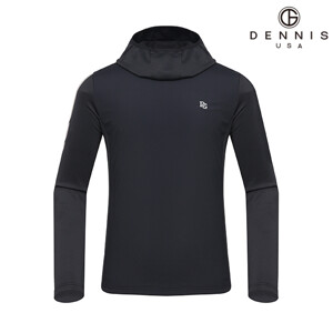 패션플러스-상품상세_248136659