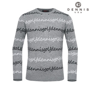 패션플러스-상품상세_248136889