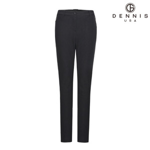 패션플러스-상품상세_248137095