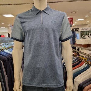 패션플러스-상품상세_199229226