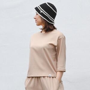 패션플러스-상품상세_204814879