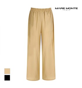 패션플러스-상품상세_244628974