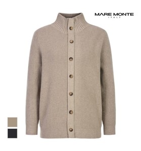 패션플러스-상품상세_257853351