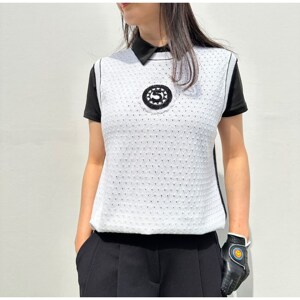 패션플러스-상품상세_246475240