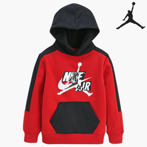 패션플러스-상품상세_211833141