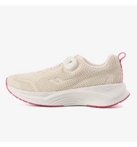 패션플러스-상품상세_215224421