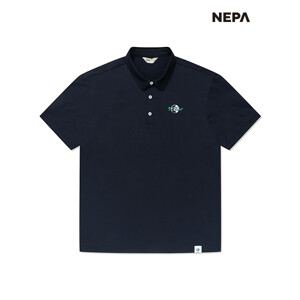 패션플러스-상품상세_244269036