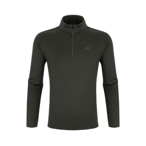 패션플러스-상품상세_216919111