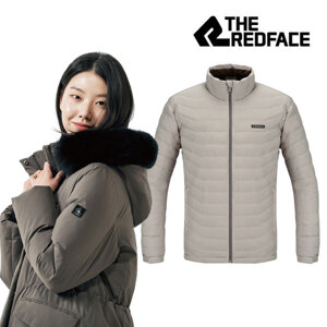 패션플러스-상품상세_209724978