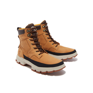 패션플러스-상품상세_213211186