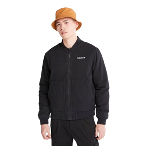 패션플러스-상품상세_217686091