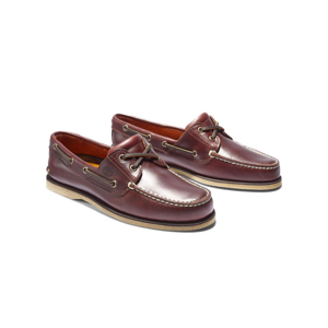 패션플러스-상품상세_217686380