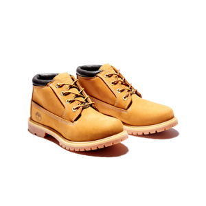 패션플러스-상품상세_234136655