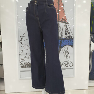 패션플러스-상품상세_224911381