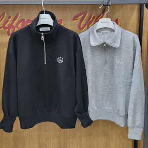 패션플러스-상품상세_250316355