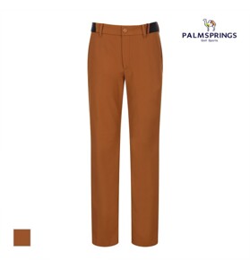 패션플러스-상품상세_209973679