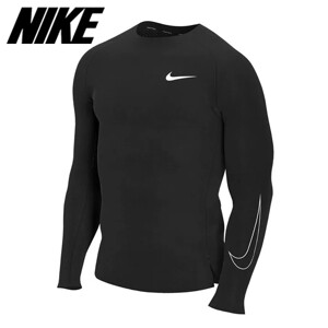 패션플러스-상품상세_215664980