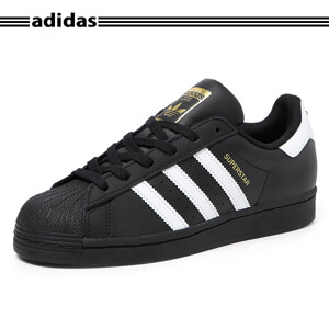 패션플러스-상품상세_236256605