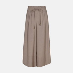 패션플러스-상품상세_248487141