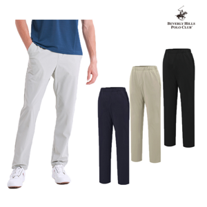 패션플러스-상품상세_231301266