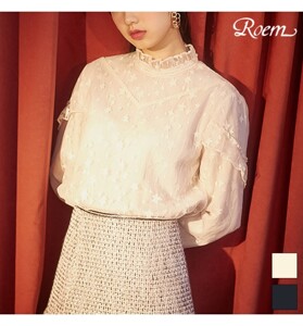 패션플러스-상품상세_233523126