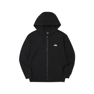 패션플러스-상품상세_238593750