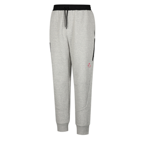 패션플러스-상품상세_228484274