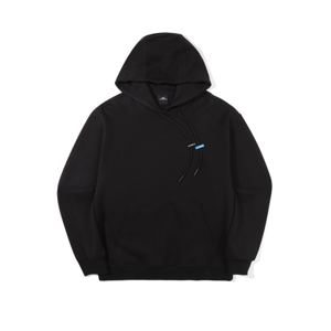 패션플러스-상품상세_228485082