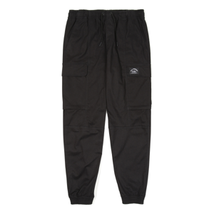 패션플러스-상품상세_252057268