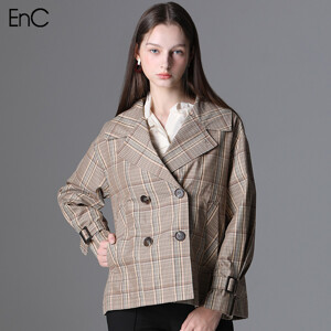 패션플러스-상품상세_253883035