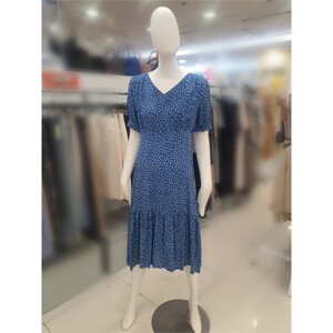 패션플러스-상품상세_240147229