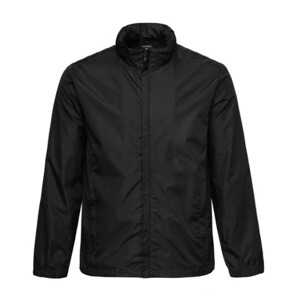 패션플러스-상품상세_235455043