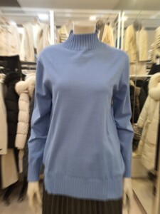 패션플러스-상품상세_258358656