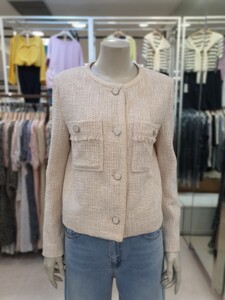 패션플러스-상품상세_246352973