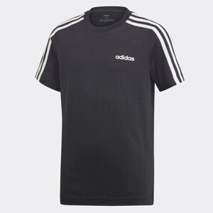 패션플러스-상품상세_245323405