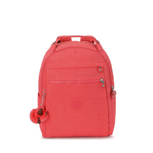 패션플러스-상품상세_246722886