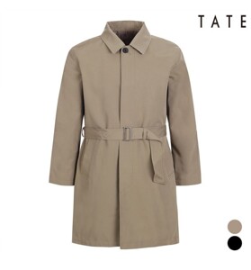 패션플러스-상품상세_252185616