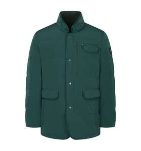 패션플러스-상품상세_207807107