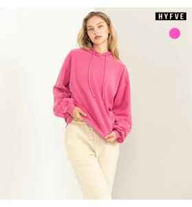 패션플러스-상품상세_257062749