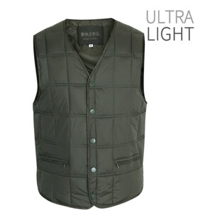 패션플러스-상품상세_93702063